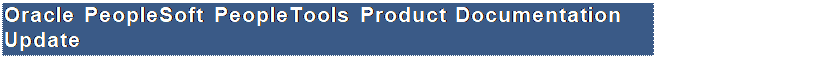 Microsoft Word - PeopleSoft Fluid UI CSS Guide.docx
